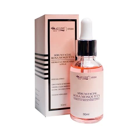 Comprar PRODUCTOS VEGANOS En Rose Maquillajes