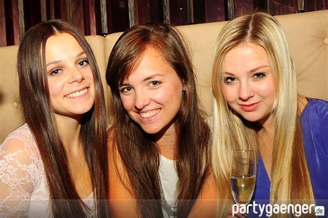 Pacha Juke Joy Clubbing With Dj Agony Dj Alex Sasse Dj Pascha