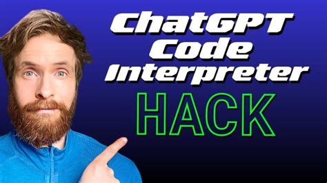 ChatGPT Code Interpreter How To Upload Multiple Files At Once