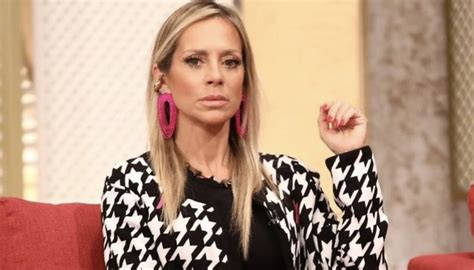 Acusado de violência doméstica Filho de Joana Amaral Dias está a ser