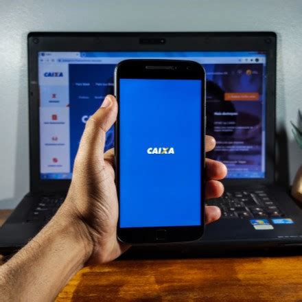 Financiamento Pela Caixa Como Funciona Blog Da Tenda