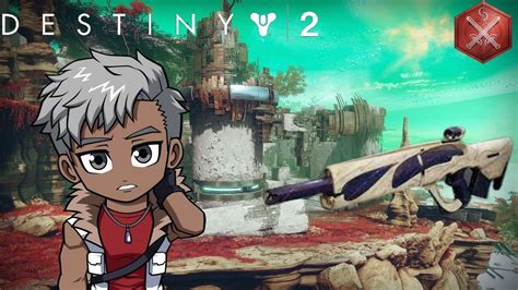 Destiny Chattering Bone Review Crucible Multiplayer Pvp And