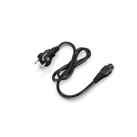 Lenovo Thinkpad Mobile Workstation Slim W Ac Adapter Slim Tip