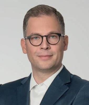 Dr Constantin Bettermann Verlagsgruppe Knapp Richardi Verlag für