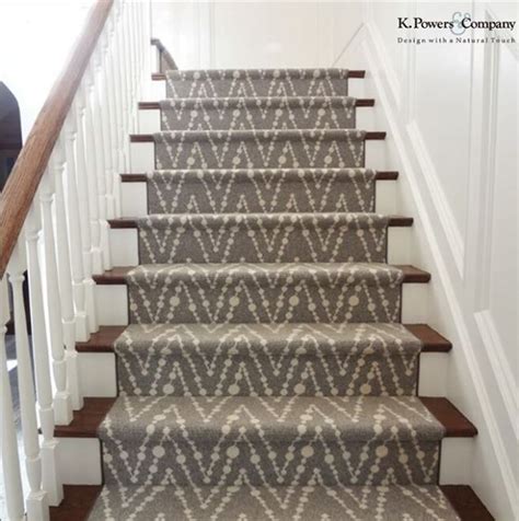 Stair Runner Ideas 2021
