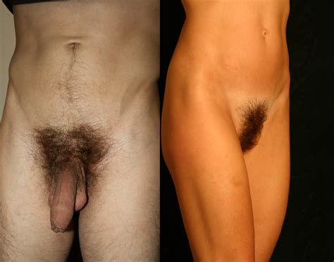 Naked Woman With Pubic Hair 80 Photos Porn Photo