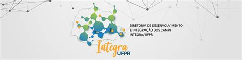 UFPR abre inscrições para o Vestibular 2025 5 278 vagas em 124