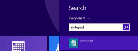 Raspberry Pi Emulation For Windows With Qemu Pcsteps