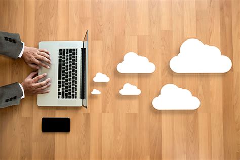 Sistema Contable En La Nube