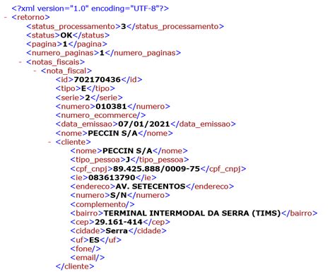 php domdocument buscar tag aninhada xml stack overflow em português