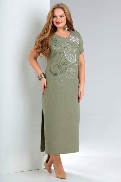 Wearing Dress Cold Shoulder Dress Dresses For Work How To Wear