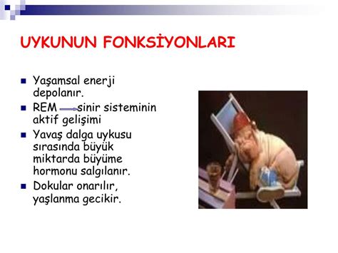 PPT UYKUDA SOLUNUM BOZUKLUKLARI Dr Oya İTİL DEÜTF Göğüs Hastalıkları