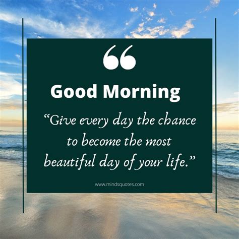 Incredible Collection Of K Positive Good Morning Images Over