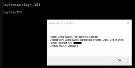 Es Seguro Comprar Licencias Baratas Windows 10 U 11 En Internet