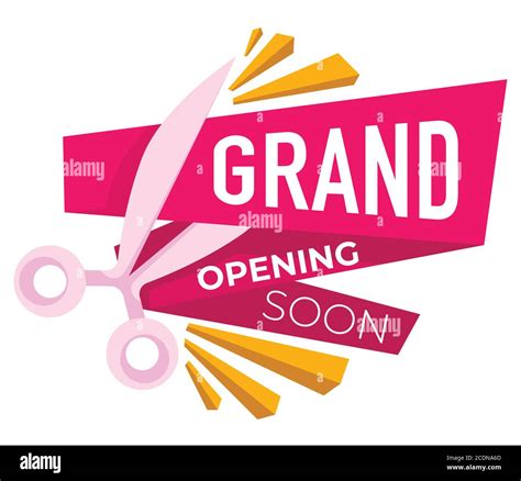 Grand Opening Showroom Soon