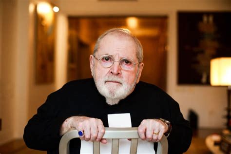 Morre o humorista e apresentador Jô Soares aos 84 anos Portal Anápolis