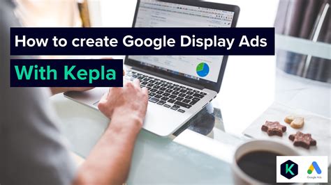 How To Create Google Display Ads