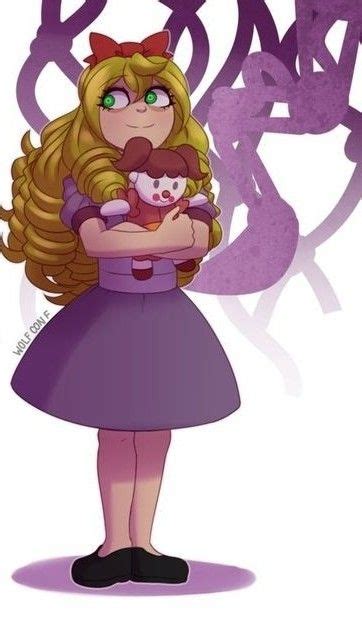 Elizabeth Afton Fnaf Sl Fnaf Fnaf Comics Fnaf Baby Freddy S Fnaf