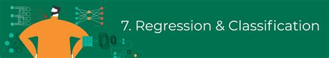 the ultimate guide to regression and classification blogs superdatascience machine learning