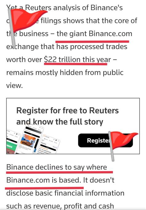 Parrot Capital On Twitter Rt Parrotcapital A Cfo Who Isn T