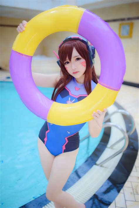 Yuki Astra D Va Sexy Nh P