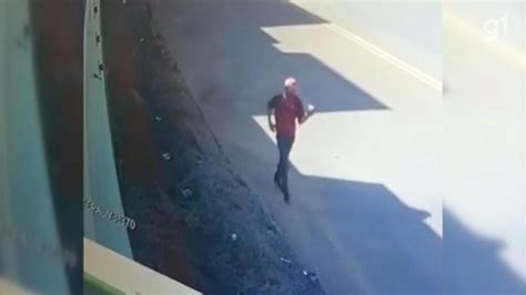 Caso Susana suspeito voltou a trabalhar em condomínio de luxo como