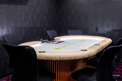 Lounge Thoth トト on Twitter グランドオープン記念 Lounge Thoth