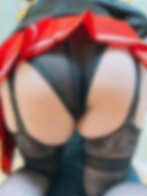 fc2 ppv 3987316 限定巨乳IcupレイヤーVtuber宝鐘マ〇ン 船長コスVer 特大プリンのようなおっぱいレイヤー