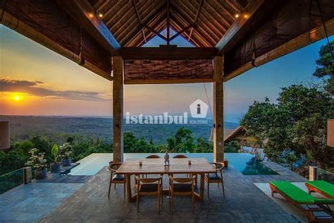 A Comprehensive Guide To The Airbnb System