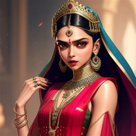 Higher Quality Picture Converter Deepika Padukone Nude