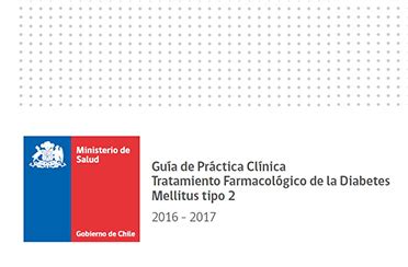 Guia Practica Clinica Diabetes Mellitus Tipo Diabeteswalls