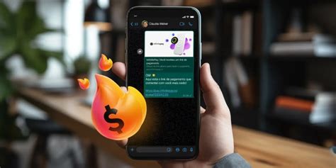 Transforme o Celular em Maquininha de Cartão GRÁTIS