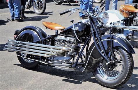 Pin Em Motorcycles And Scooters