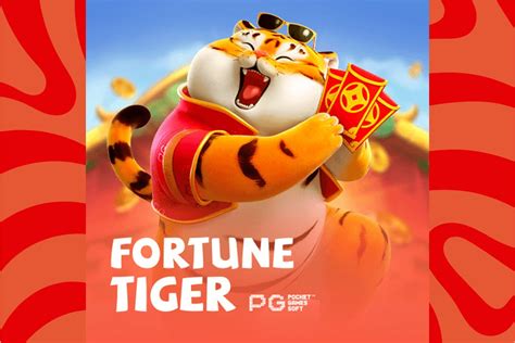 Melhor horário para jogar o jogo do tigre Conheça e jogue
