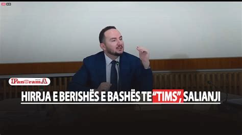 Me Ramën dhe PS nuk bëhet marrëveshje sepse nuk i mban Thirrja e