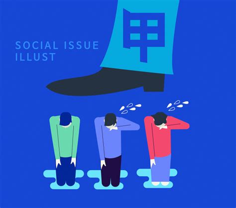 직장인 10명 중 7명 원청 갑질 직간접 경험 있다 서울경제