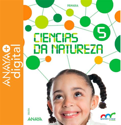 Ciencias Da Natureza Anaya Digital Digital Book Blinklearning