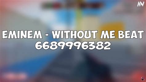 40 Roblox Music Codes IDs MARCH 2023 WORKING BYPASSED YouTube