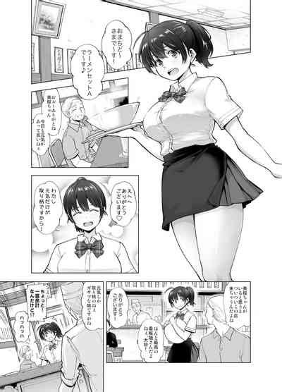 Sakura Saku Chiru Hanabira Nhentai Hentai Doujinshi And Manga