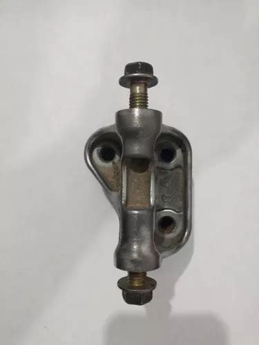 Base De Alternador Tsuru Cuotas sin interés