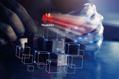 Para Tim Banir Fornecedores Chineses Afeta Provedores De Internet E