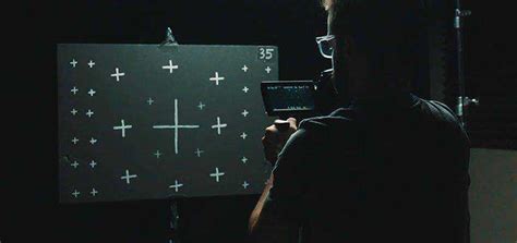 The 35 Best Free Presets For After Effects LaptrinhX