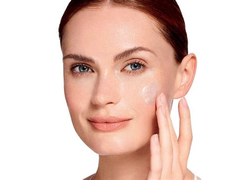 Avon 5 Tips Para Una Piel Perfecta Este Verano AGENCIA DIGITAL