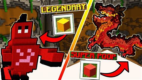 Cele Mai Bune Constructii CU DIANA Pe MINECRAFT BUILD BATTLE YouTube