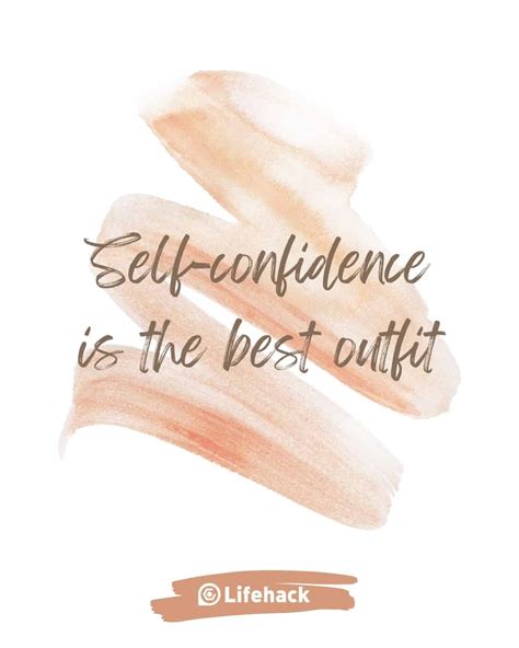 44 Self Love Quotes That Will Make You Mentally Stronger Amfahs Empire