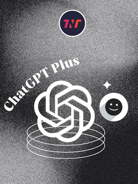 ChatGPT Plus Price Availability How To Upgrade FAQs