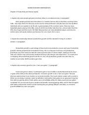 Number 3 Docx NAKED ECONOMICS REMEDIATION Chapter 6 Productivity And