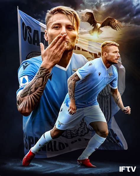 Ciro Immobile HD PC Wallpapers Wallpaper Cave 55 OFF