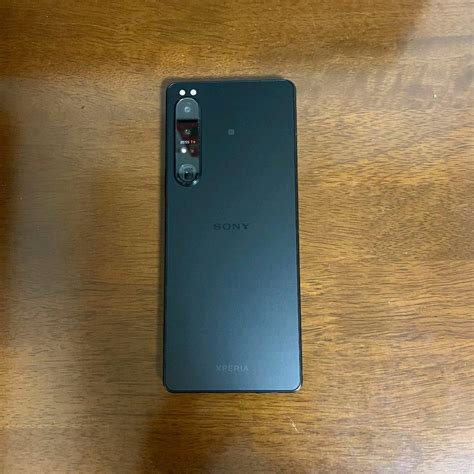 Gb Xperia Softbank Iv Nimfomane