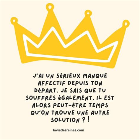 Beaux Sms Pour Dire Tu Me Manques Mon Amour